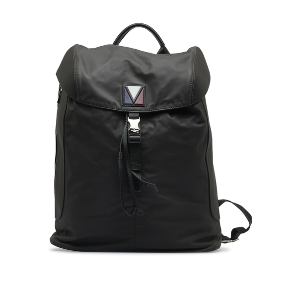 Louis Vuitton | Bags | Louis Vuitton Vline Pulse Backpack | Poshmark